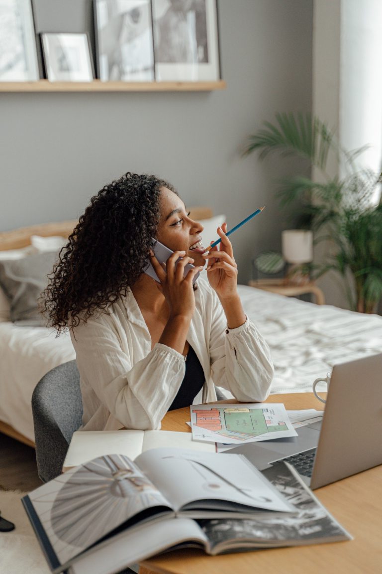 About Us - Paymate Software Corporation