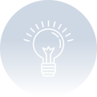 Home - Paymate Software Corporation